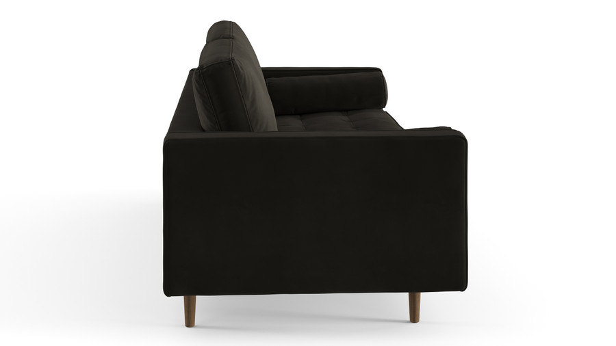 Inmod matilde sofa store