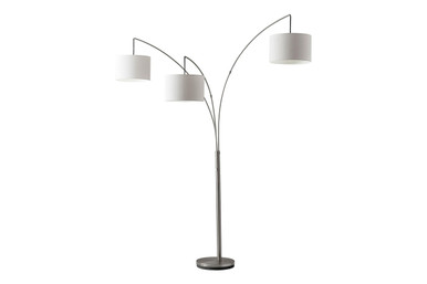 Trinity Arc Lamp - Inmod
