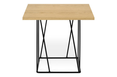 Helix Side Table (Custom) - Inmod