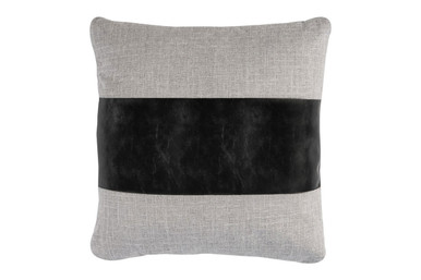 Carter Pillow - Inmod