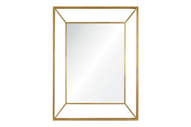 Wilton Mirror - Inmod