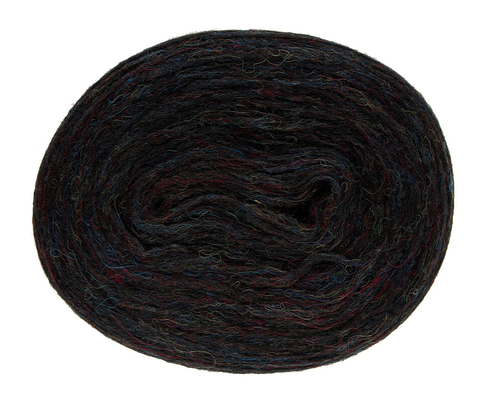 Istex, Plotulopi // 2024 Black Cosmos