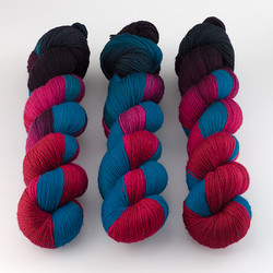 Wollmeise merino superwash store
