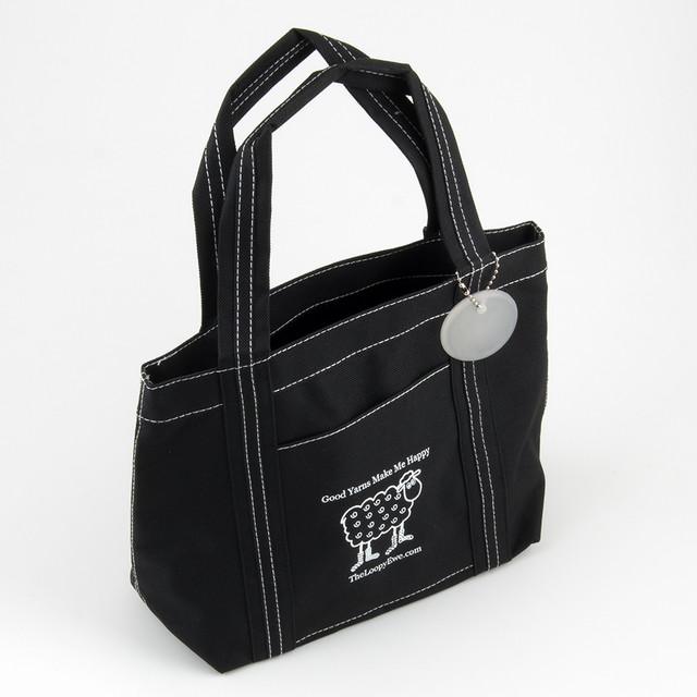 Loopy * - The Loopy Ewe