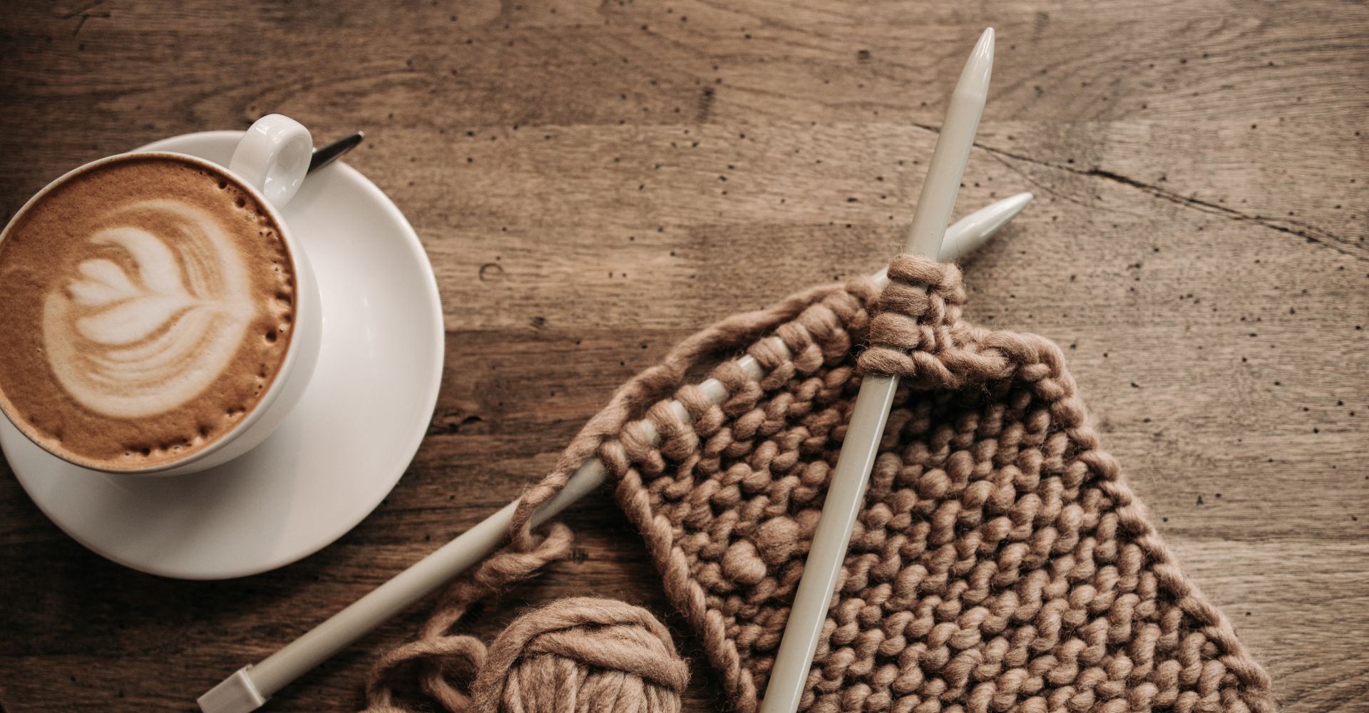 Top Gift Ideas for Knitters & Yarn Lovers - The Loopy Ewe