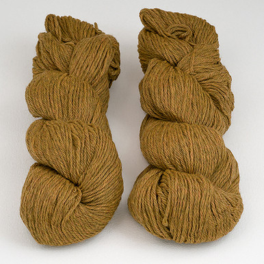 Cascade, 220 // 4010 Straw at The Loopy Ewe