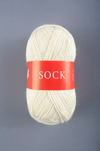 Feza, Sock // 50