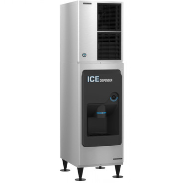 Hoshizaki Ice Machines