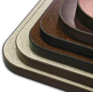 Custom Table Tops