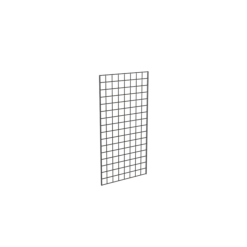 Grid Panel 2 by 4 foot
