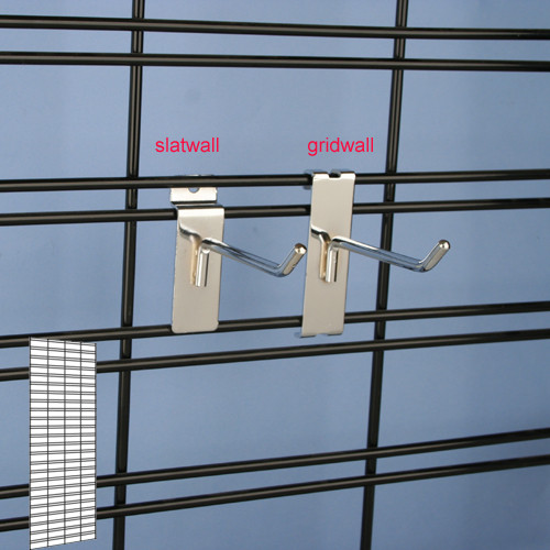 Grid Panel 2 by 4 foot