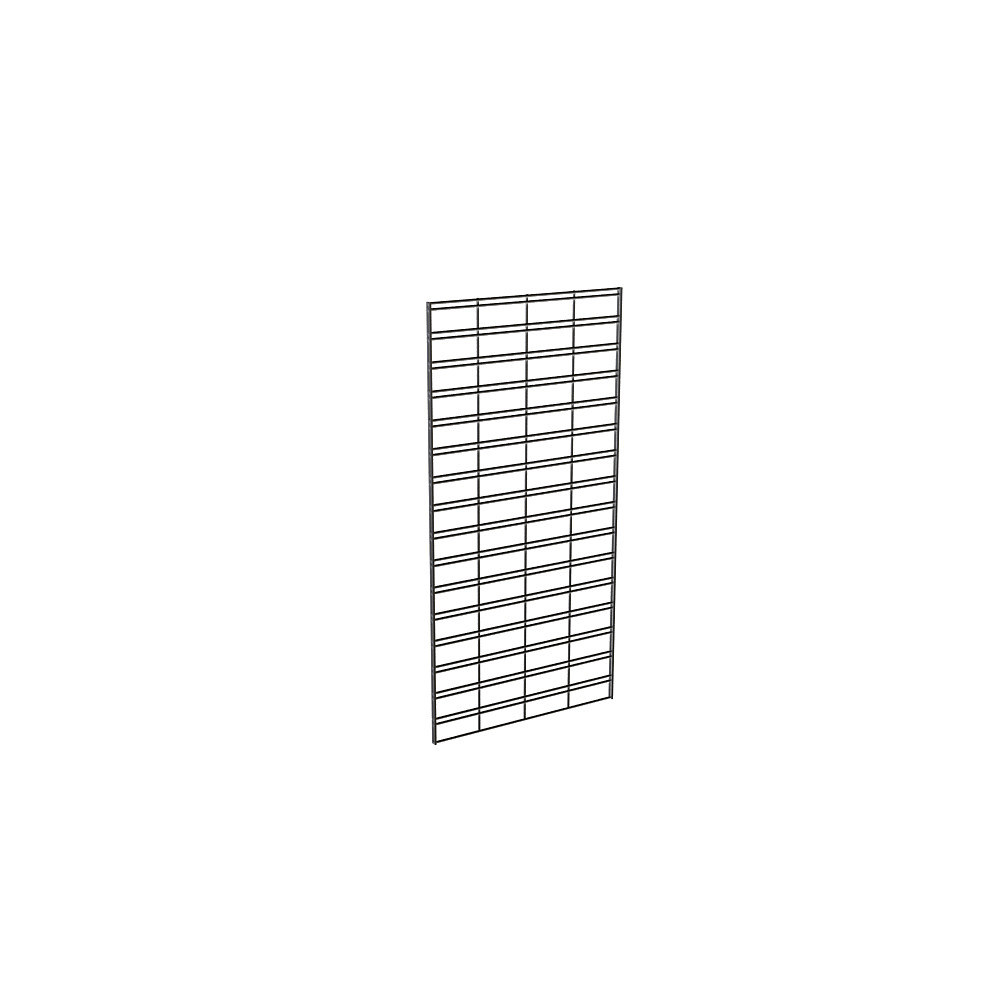 Grid Panel 2 by 4 foot