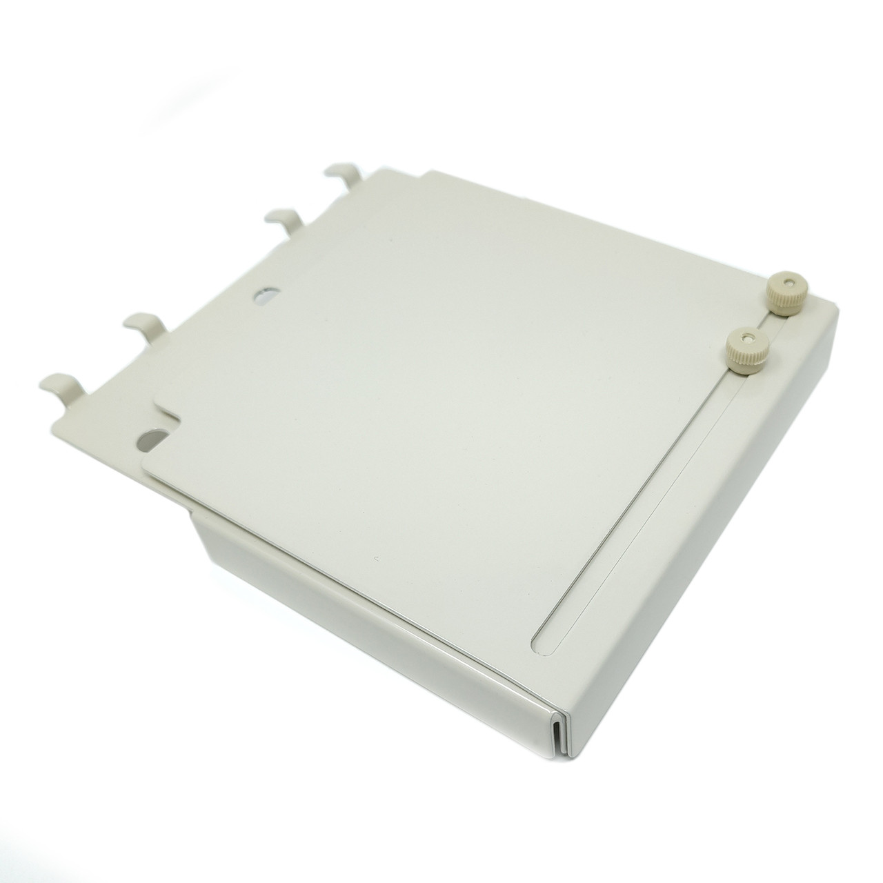 Gondola Shelf Extender - Store Fixtures Direct