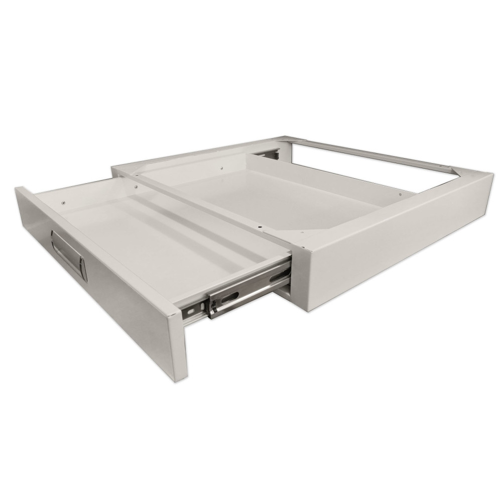RX Drawer Kit - Store Fixtures Direct