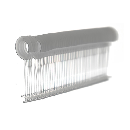 J Hook Fasteners for Standard Tagging Guns, 1.5" L Tag Gun J-Hooks ...