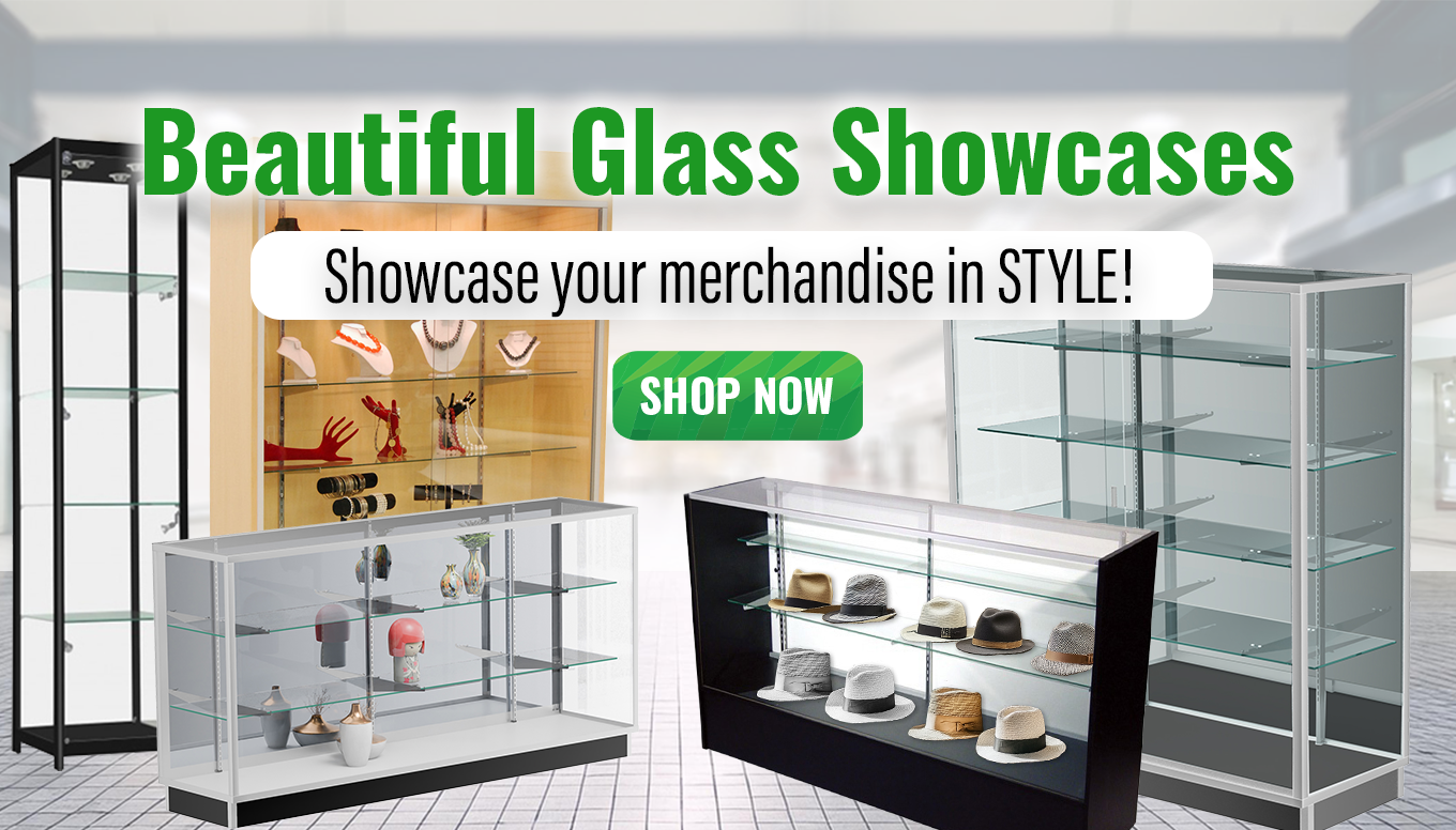 Store Fixtures Direct | Shop Fixtures & Retail Display Equipment