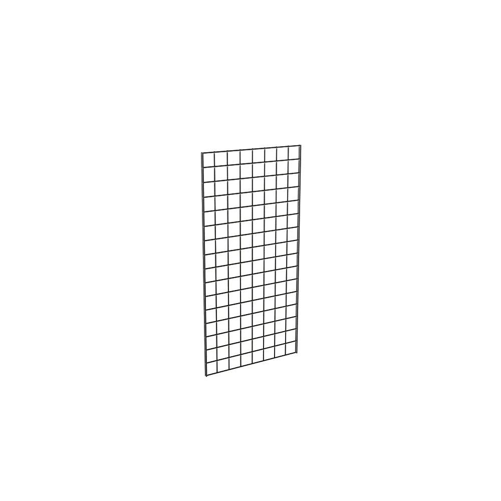 Grid Panel 2 by 6 foot