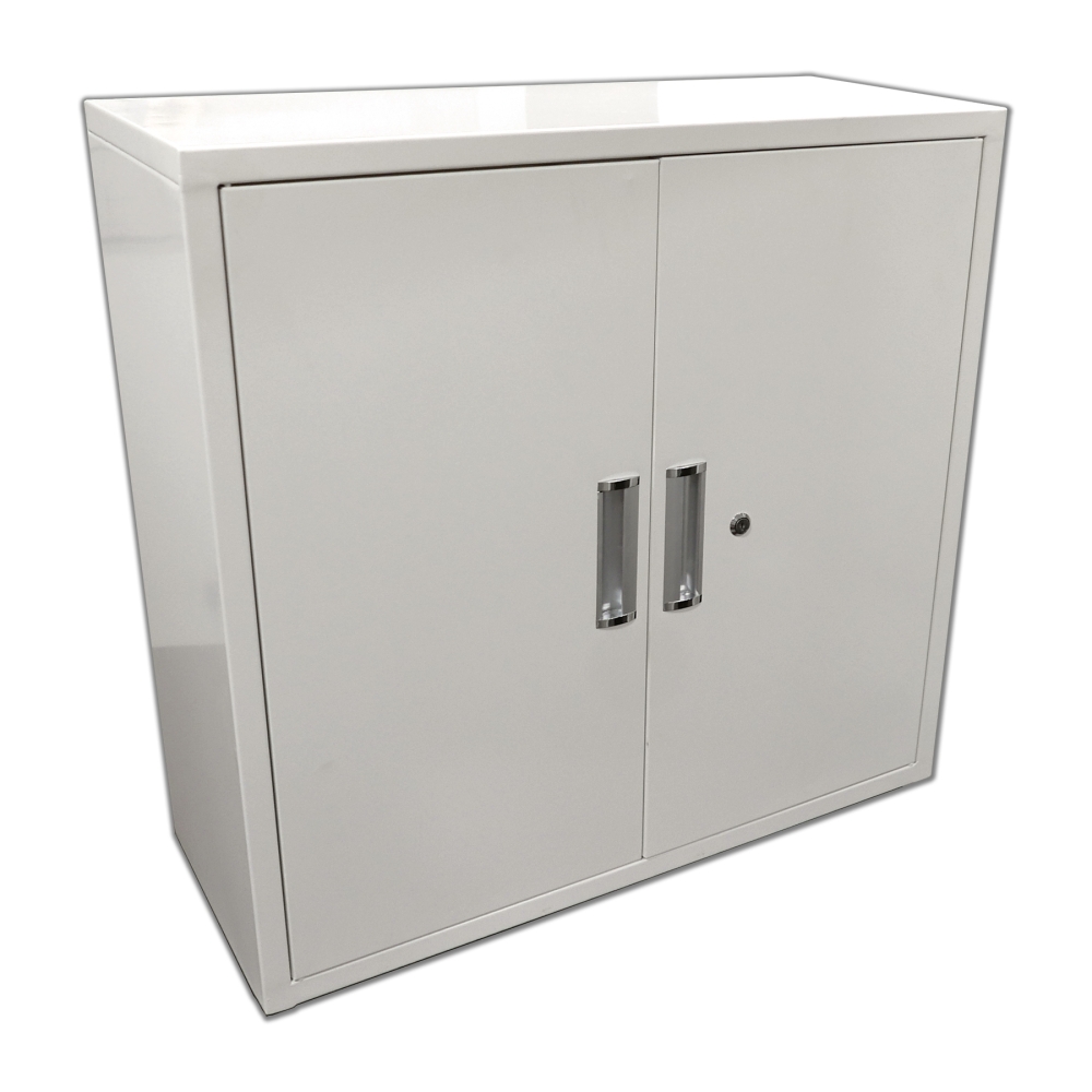 Security Cabinet Phoenix 100 Hook Key Extra Security Cabinet KC0072K