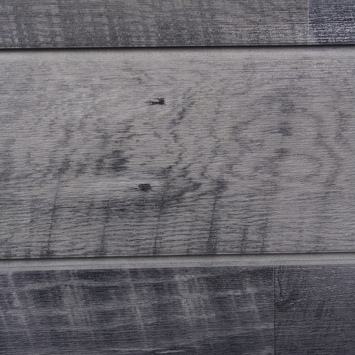 3D Textured Slatwall Panel 2' x 8' - Cool Sawtooth Oak - Store Fixtures ...