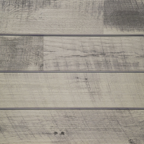 3D Textured Slatwall Panel 2' x 8' - Sunbaked Sawtooth Oak - Store ...