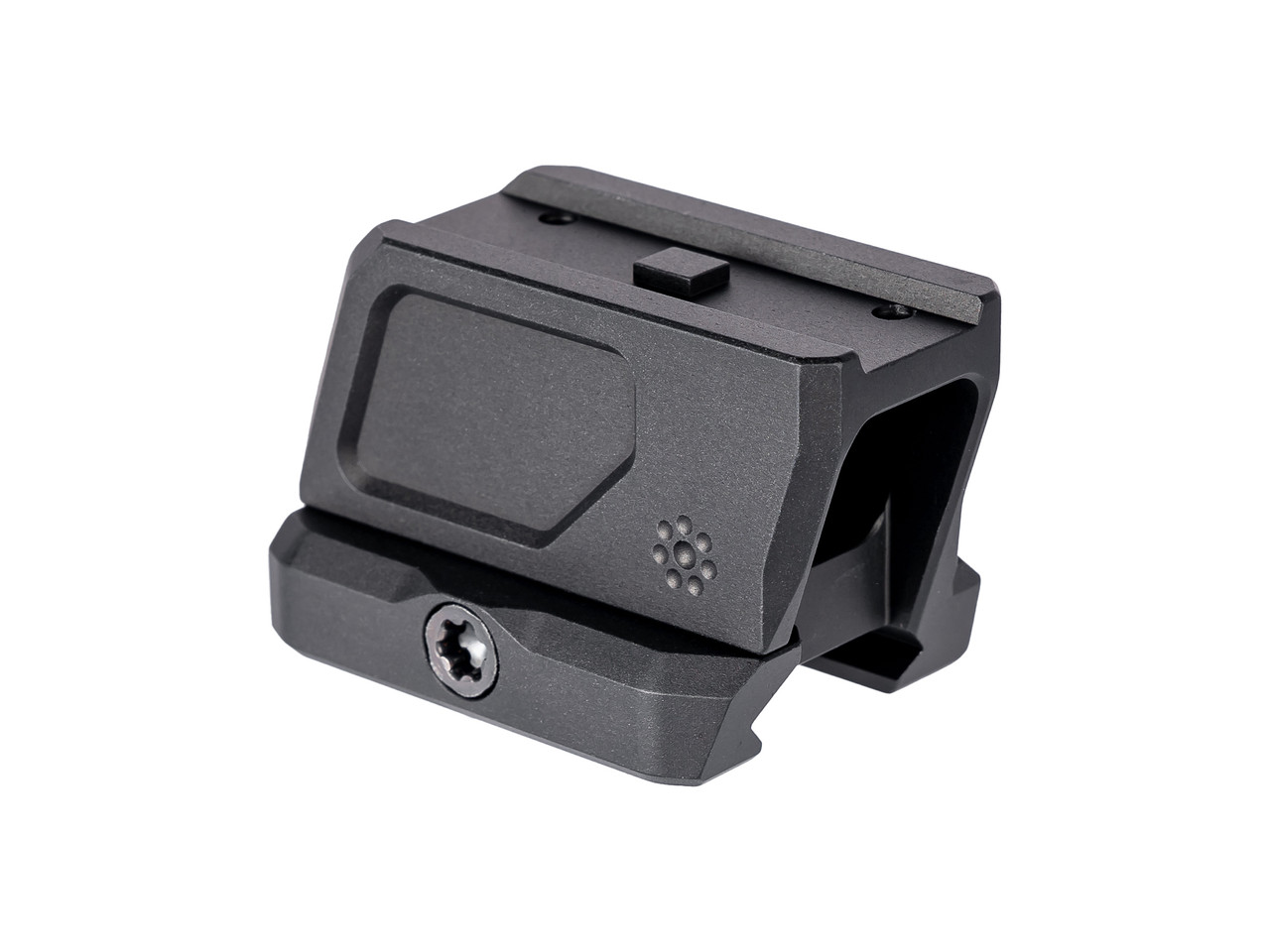 Low Aimpoint Micro Mount