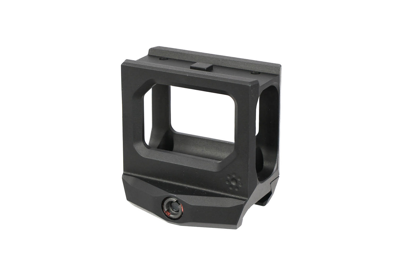 Low Aimpoint Micro Mount