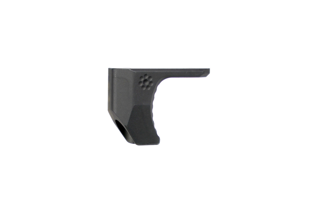 Hand Stop for LWRC IC handguards