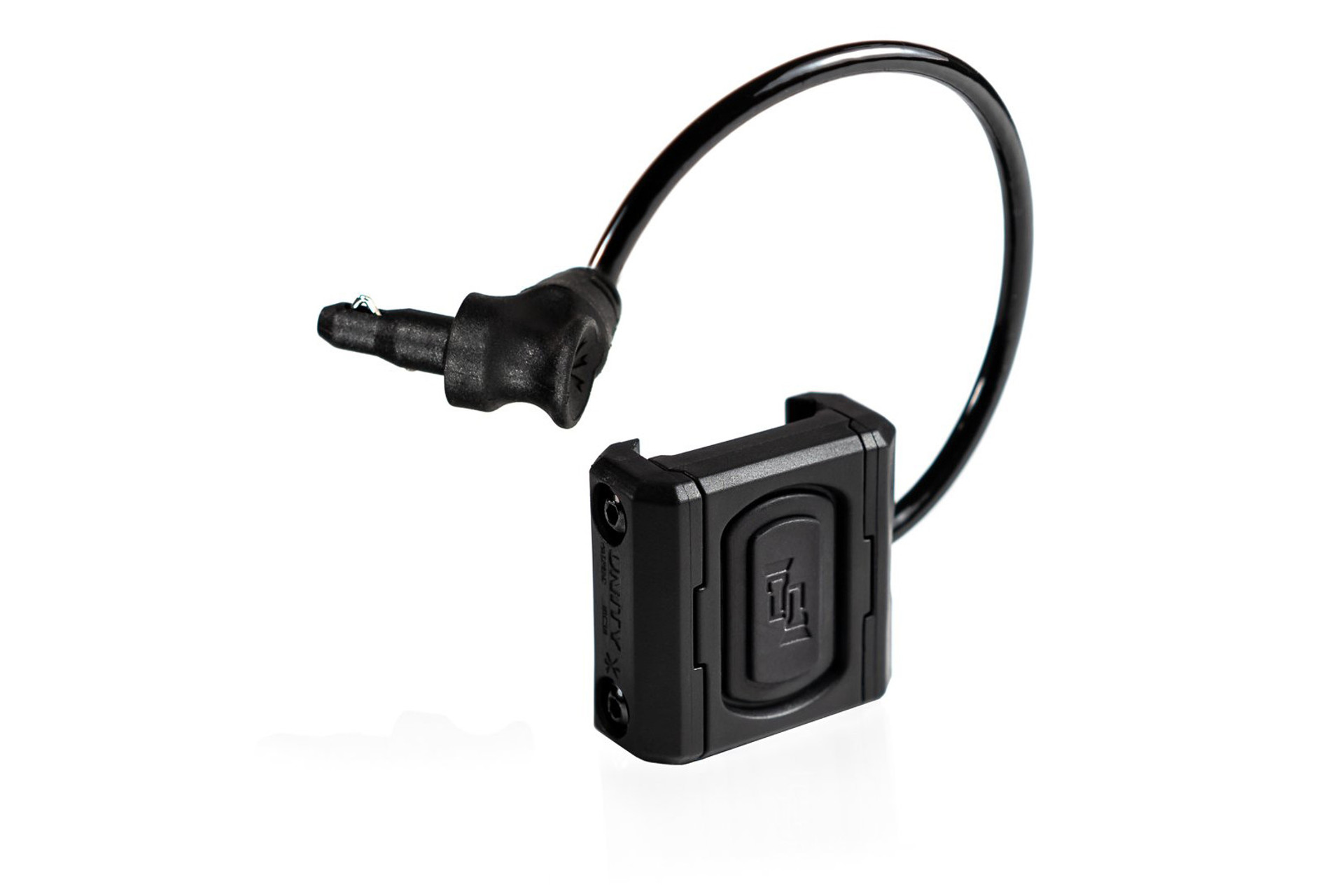 ModButton Lite (Surefire Plug) - Arisaka