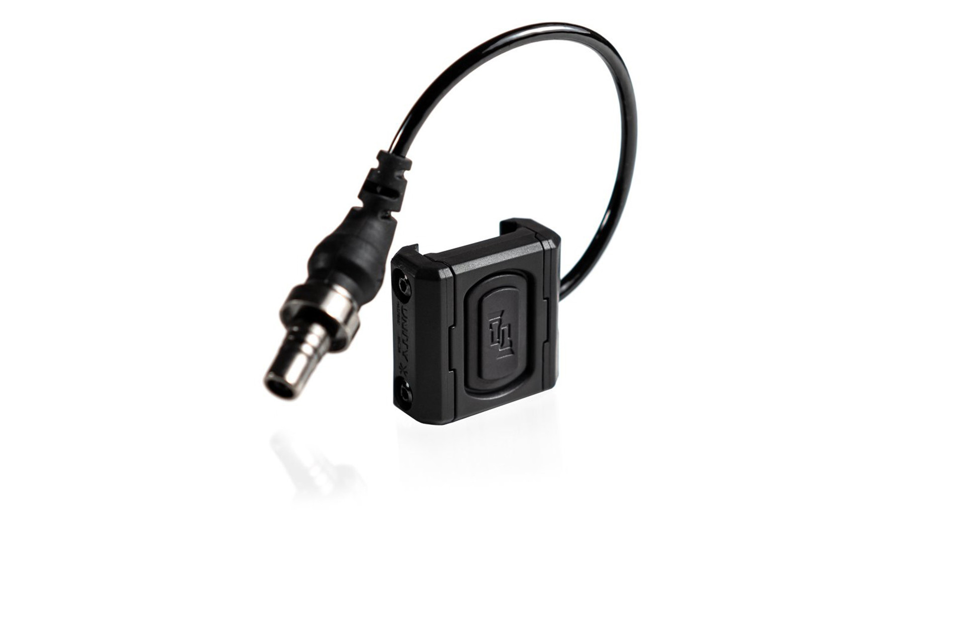 ModButton Lite (Surefire Plug) - Arisaka