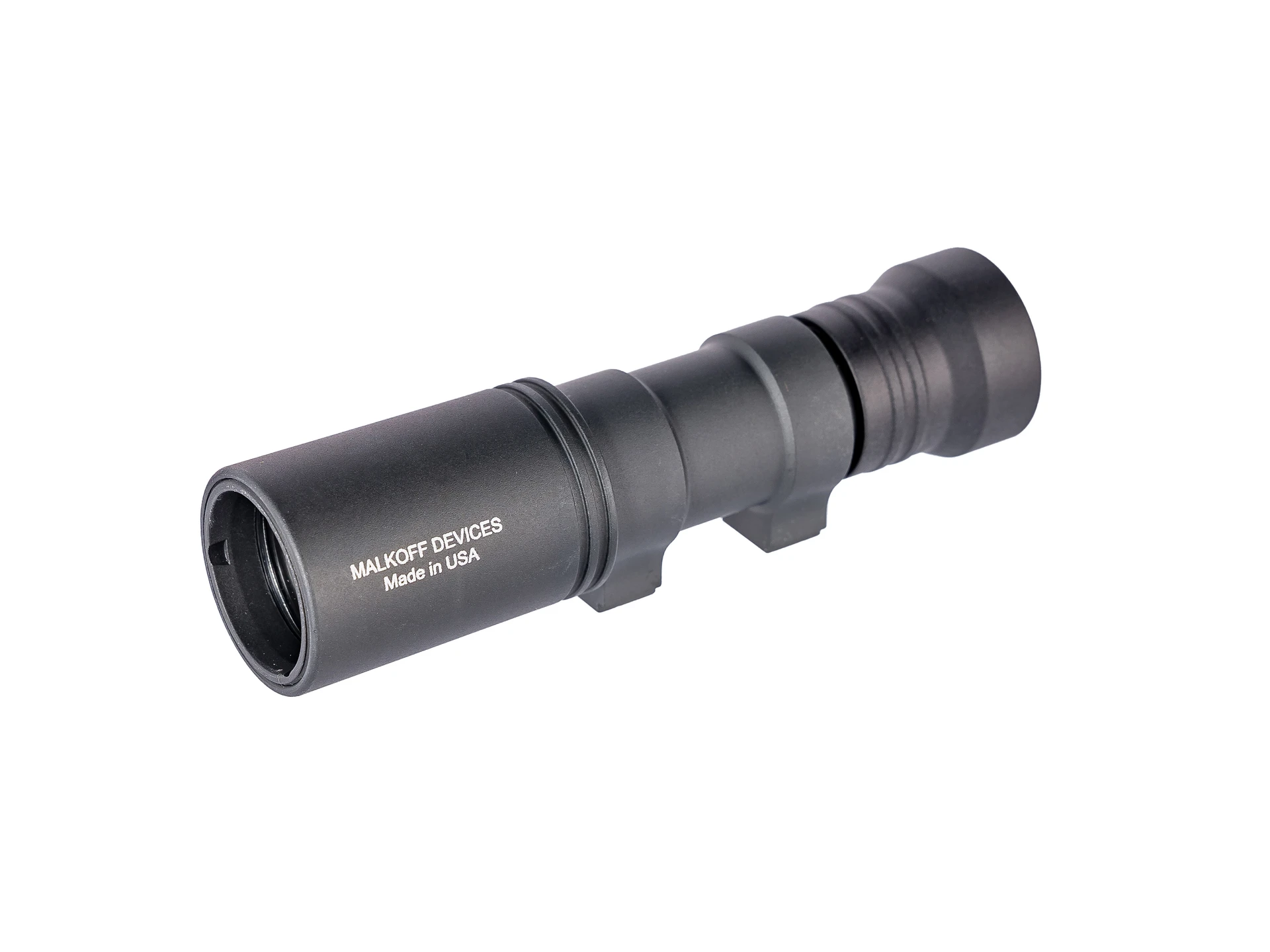 Arisaka 600 Series Light