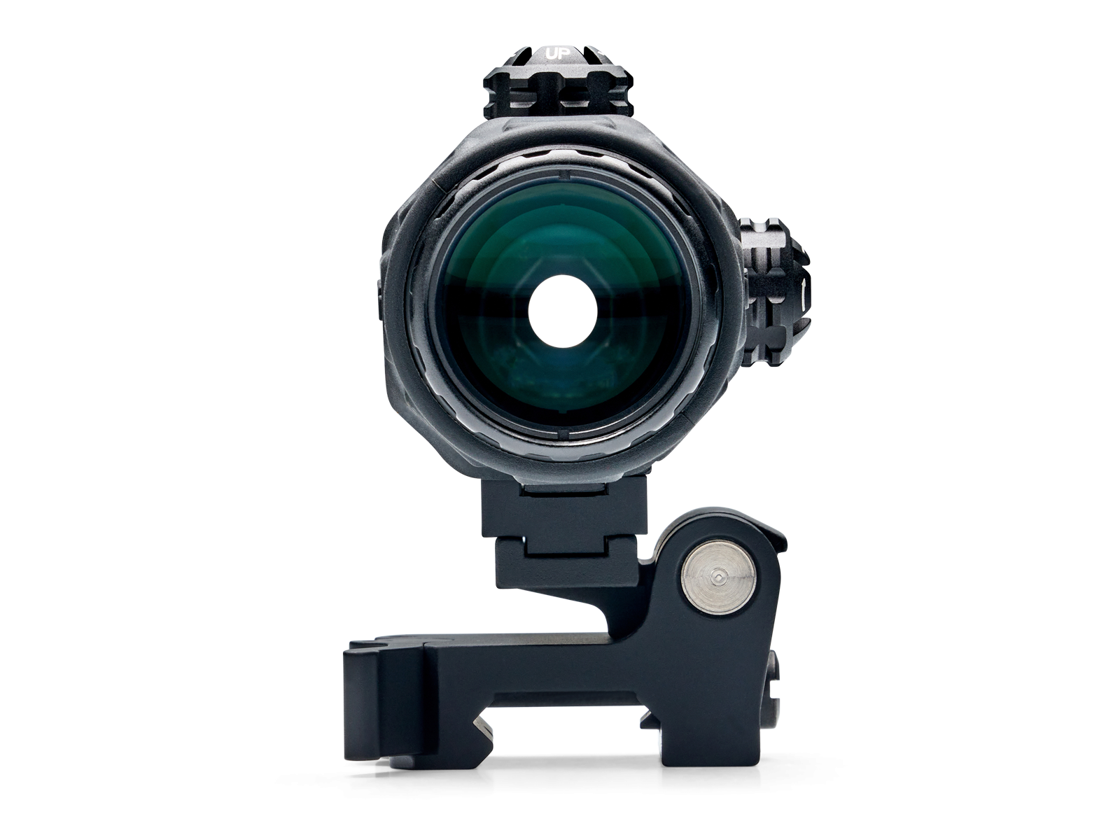 EOTech G33 Magnifier with STS Mount