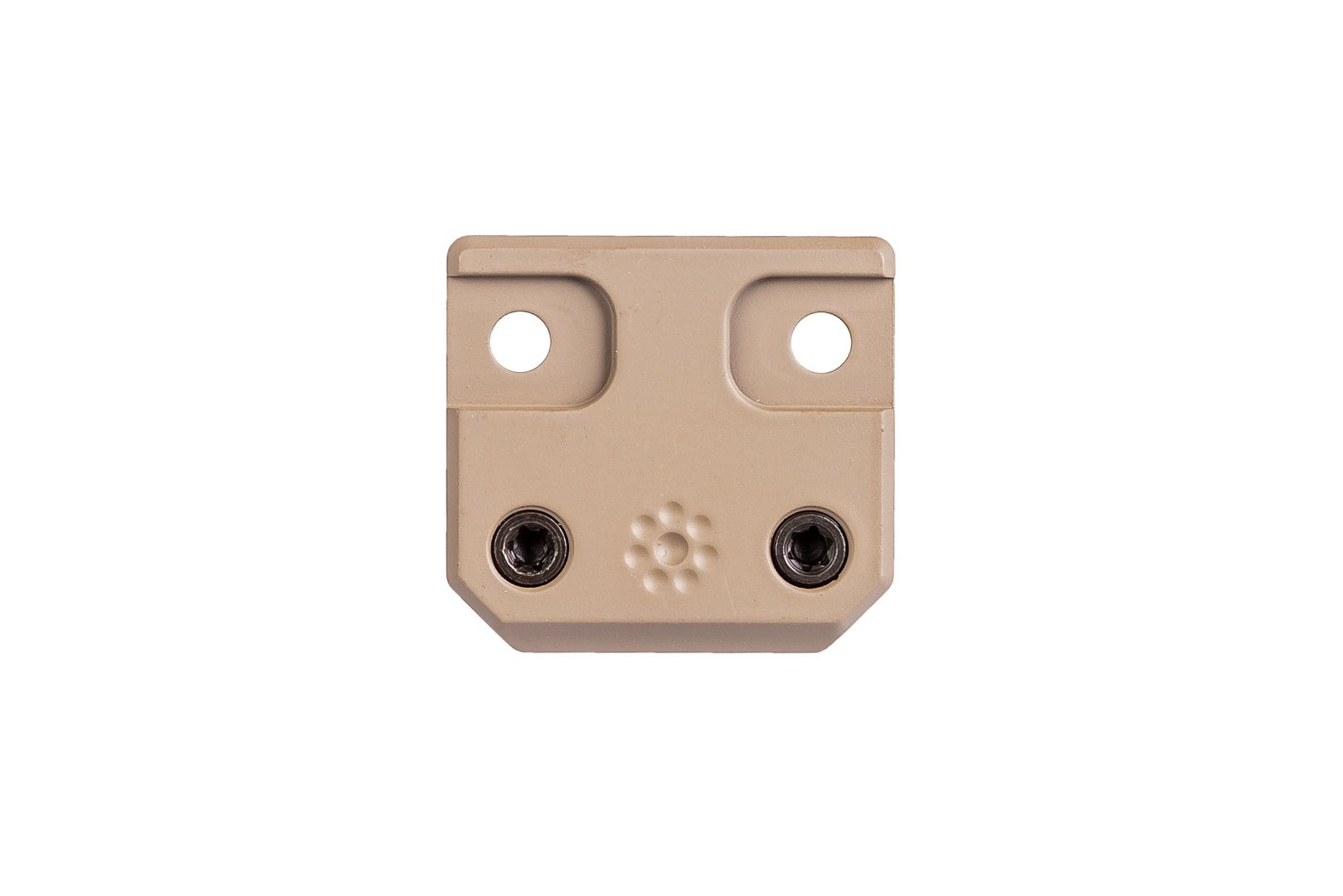 KeyMod Side Scout Mount ATPIAL PEQ15 LA5 DBAL Surefire Streamlight