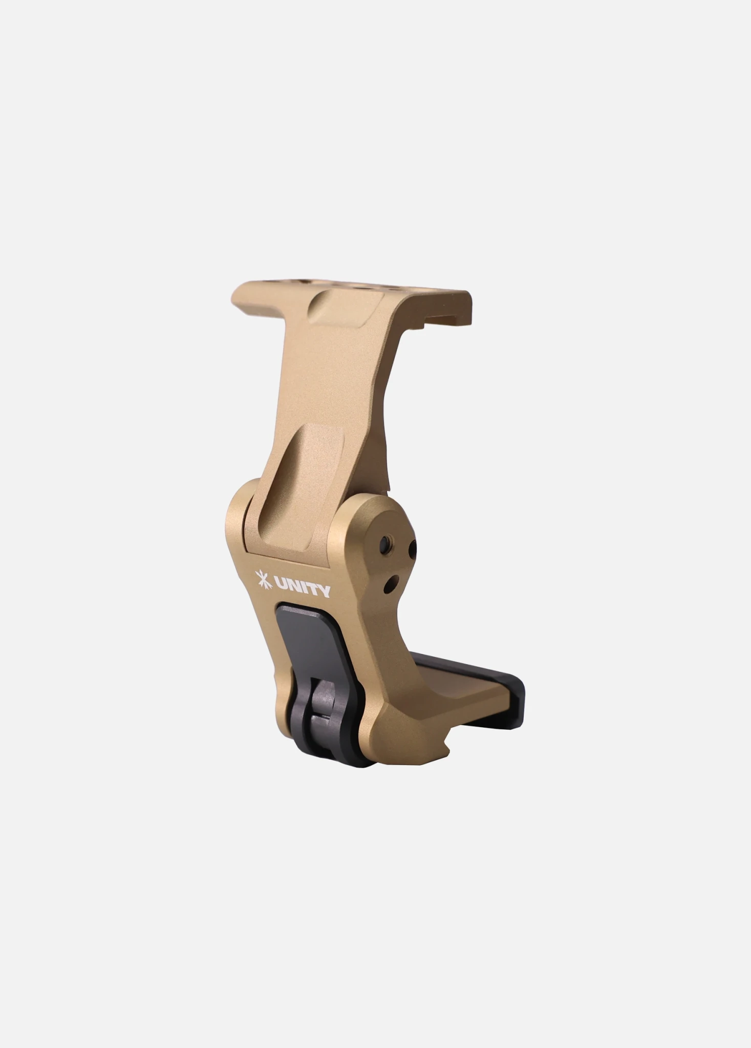 Unity FAST FTC Magnifier Mount