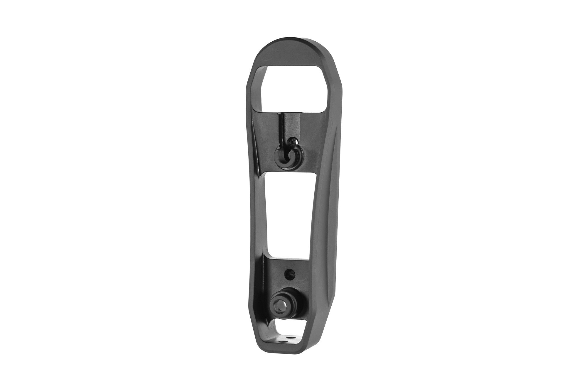 Stock Angle Adapter Lite CTR