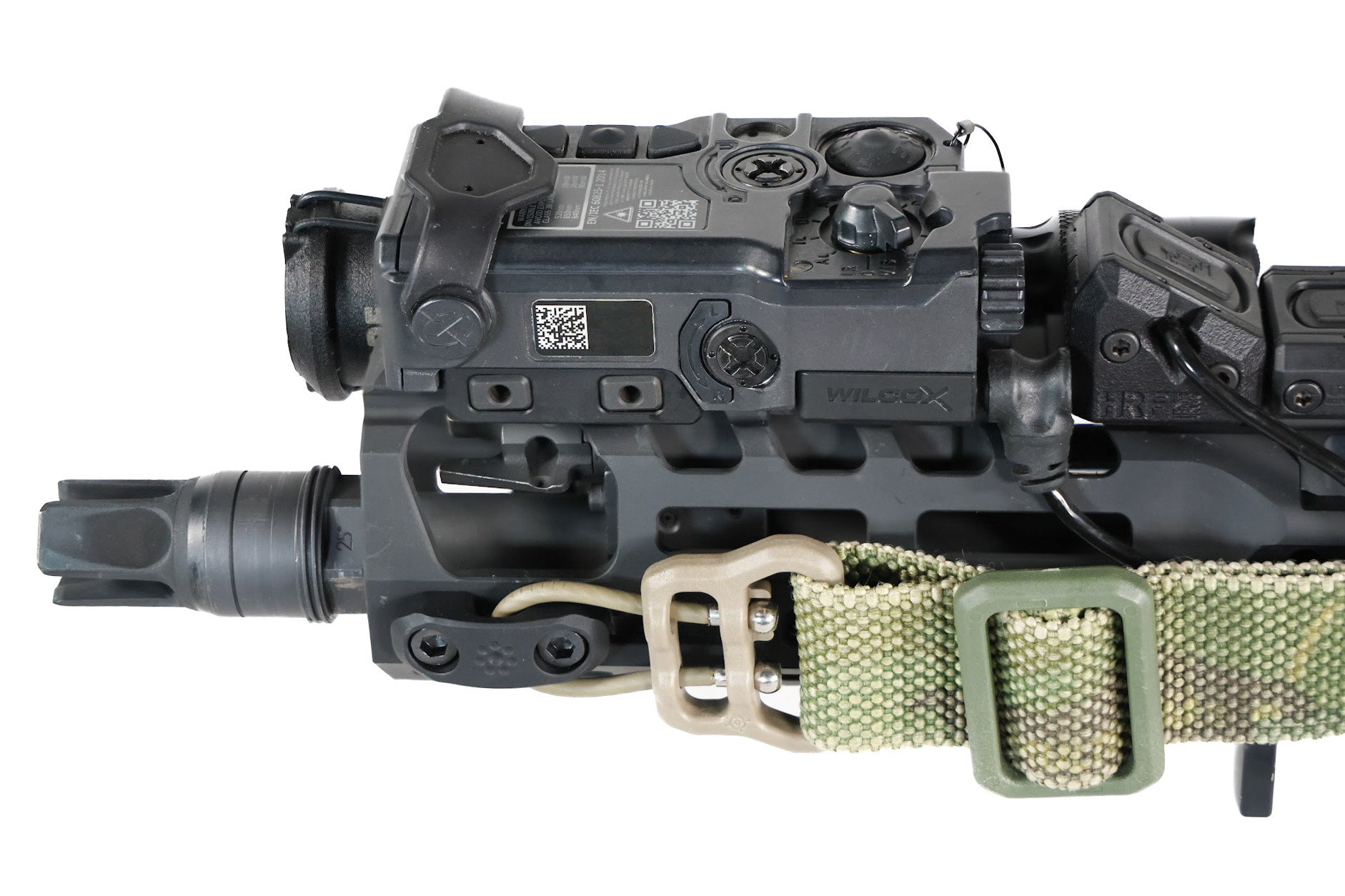 Blue Force Gear ULoop