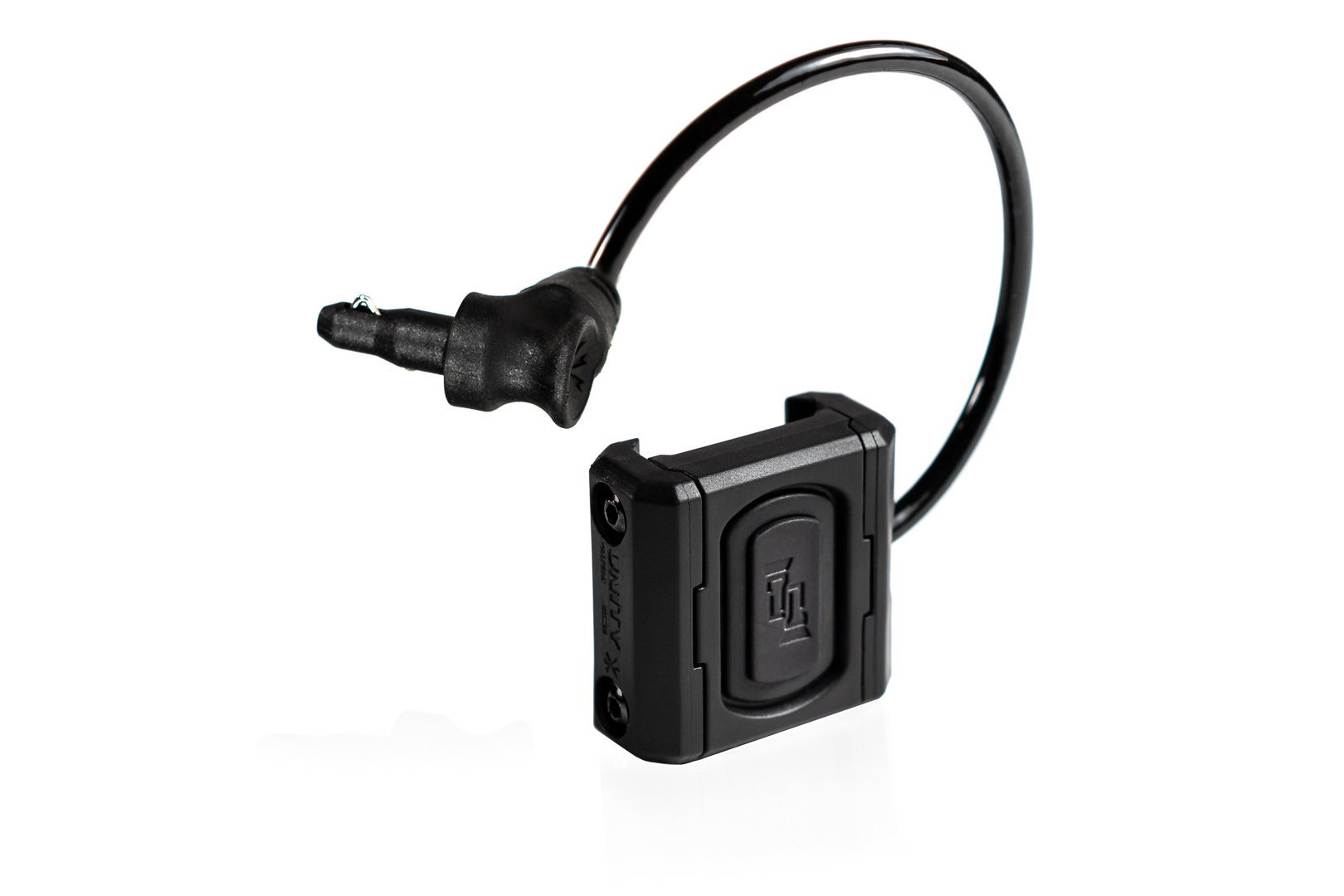 ModButton Lite (Surefire Plug) - Arisaka