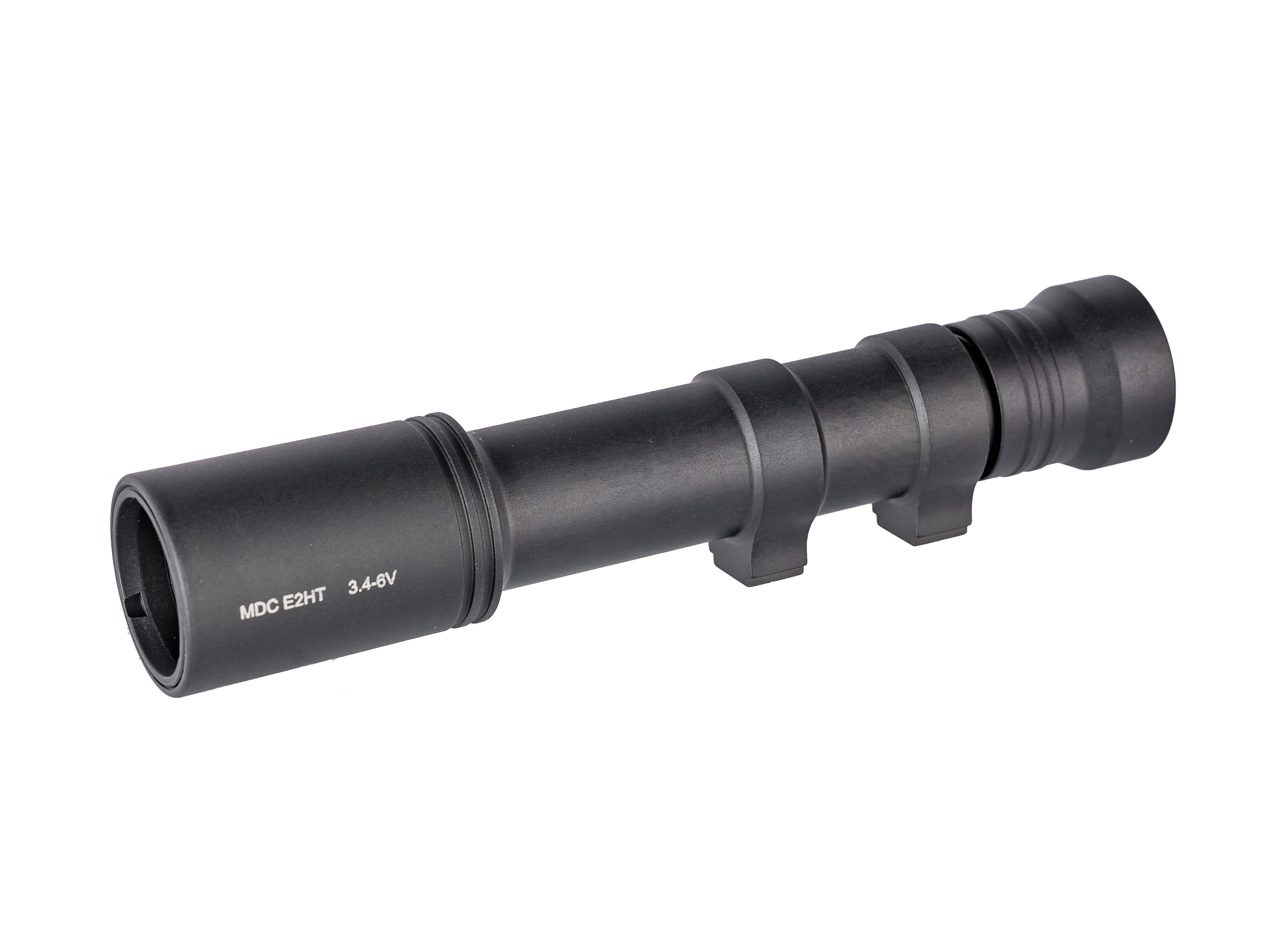 Arisaka 300 Series Light