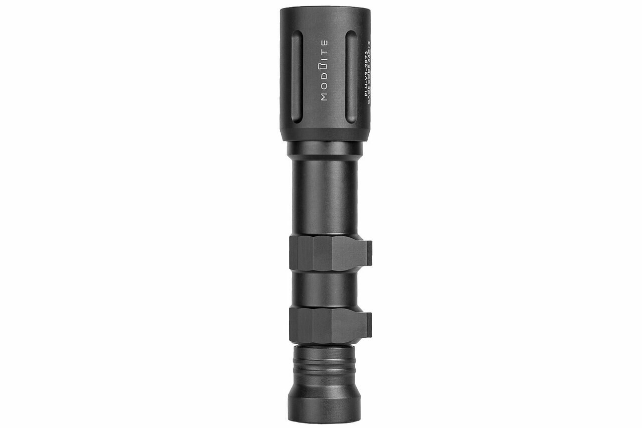 Modlite PL350 Pistol Light Package