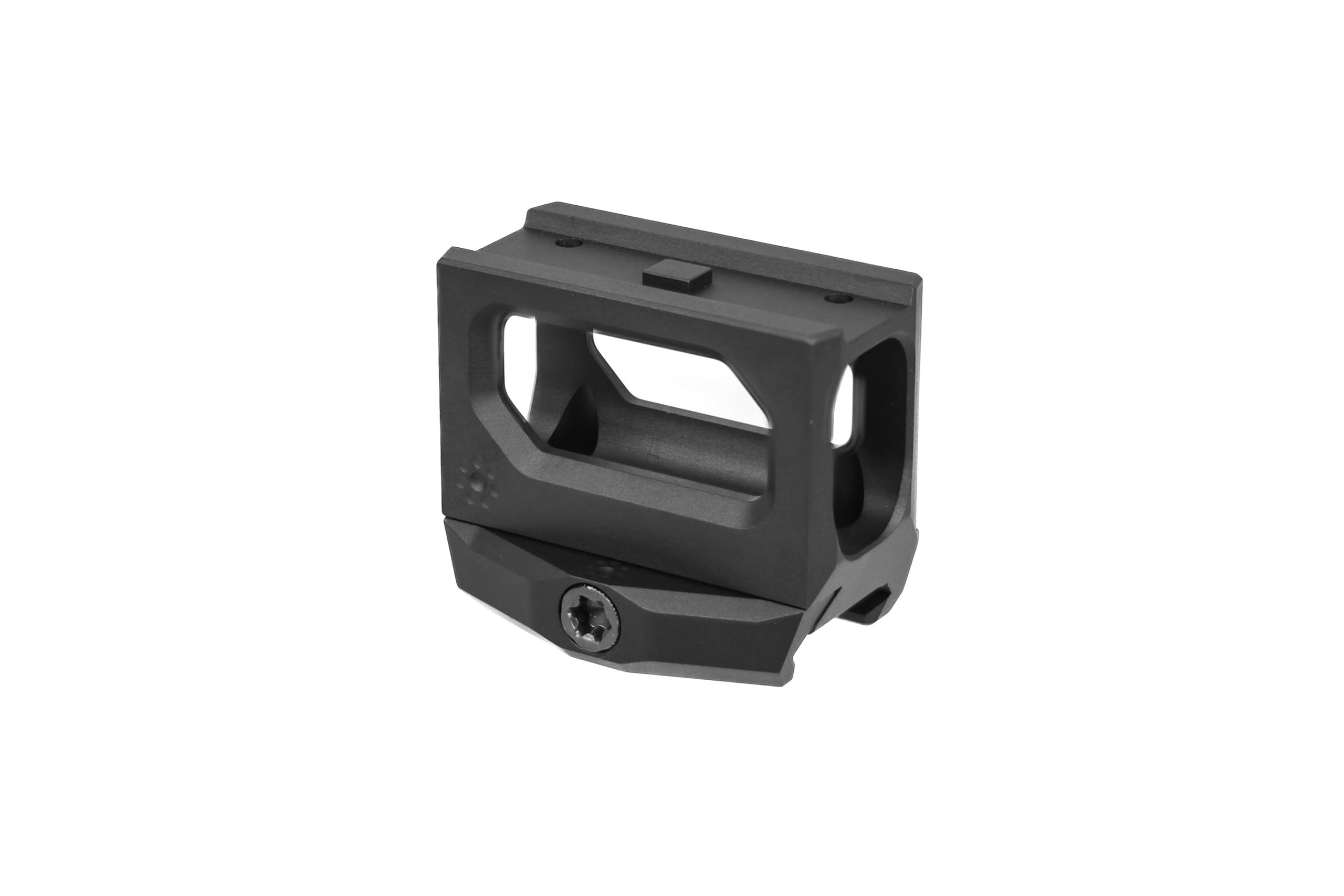 Aimpoint Micro Mount Mk2