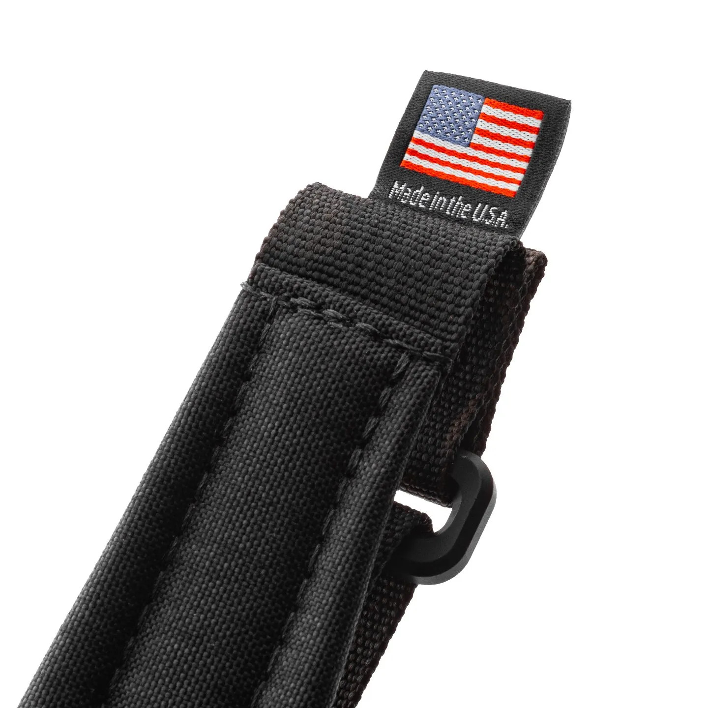 CCT Sling