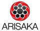 Arisaka