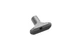 Finger Stop for Centurion Arms CMR handguards