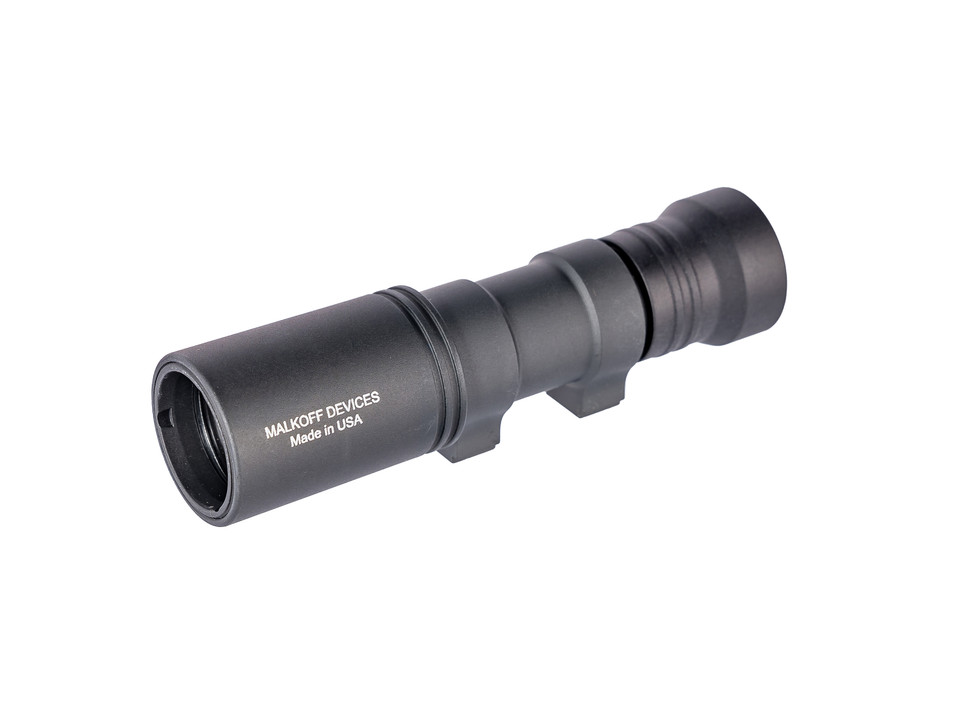 Arisaka 600 Series Light