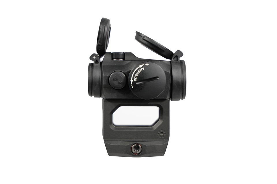 Aimpoint Micro Mount Mk2