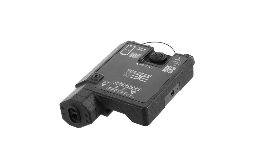 3EIR Products - Arisaka