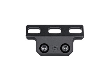 M-Lok to M-Lok Adapter