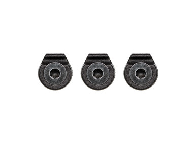 Emissary Micro Cable Clip