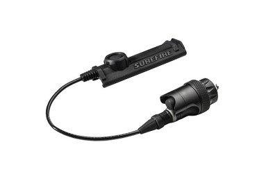 Surefire DS-SR07 Black
