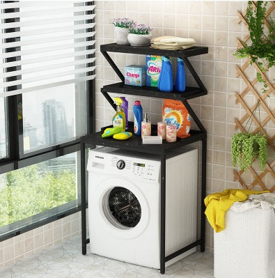 HW02112019A3 Shelf For Washing Machine - eVintageLife
