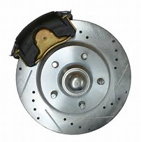 How to Bleeding the Brake System on Camaro and Firebird - ABS Brakes ...